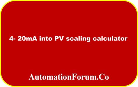 Flowrate To Differential Pressure DP Calculator