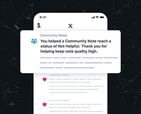 what are x twitter community notes and how do they fight disinformation