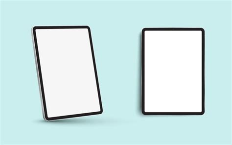 563 computer screen different angles royalty free photos and stock