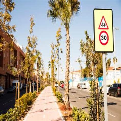 Traffic Dataset Object Detection Dataset By Ciu