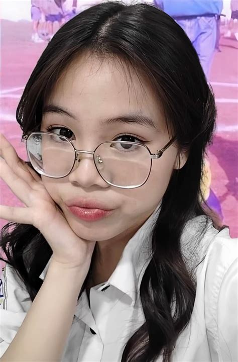 She Did Ittttttt B T K Ai Th Post N Y Thi Ielts S T Aimmmmm