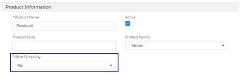 salesforce cpq creating dynamic custom actions milo massimo