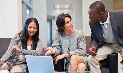willware technologies reviews and clients designrush