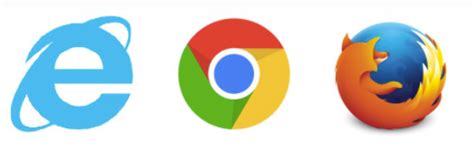 Javascript是什么？能做什么？一篇文章带你了解javascript的发展史、组成及作用js主要是做什么的 Csdn博客