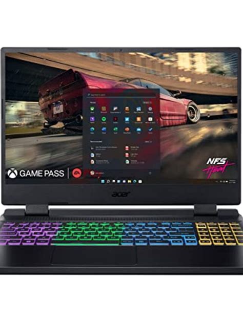 Top Best Th Gen Intel Core I Laptops In Website Design Development Web Hosting