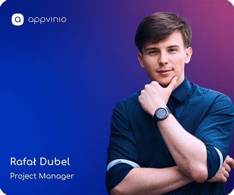 Random Numbers Vs Perlin Noise Appvinio