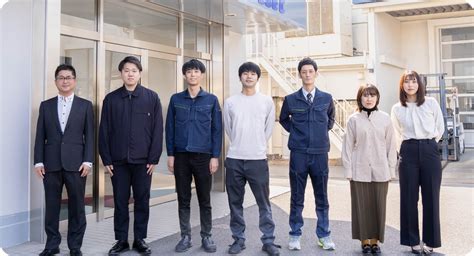 4605 Htr 株式会社テセック