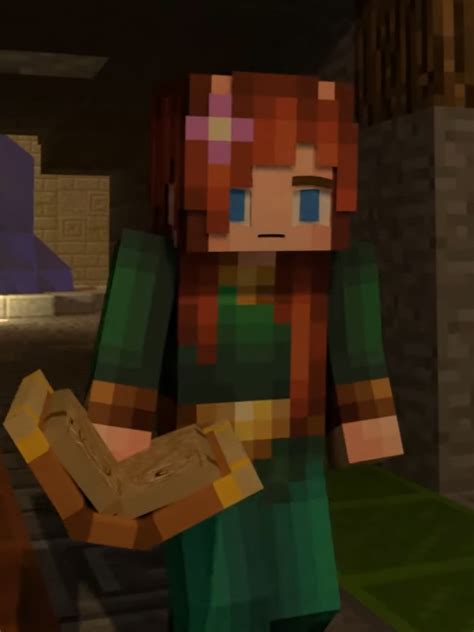 Filera Squared Media Wiki Fandom