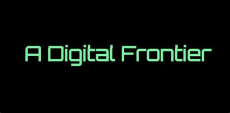 Mais 35 Efeitos De Texto Css Para O Seu Site