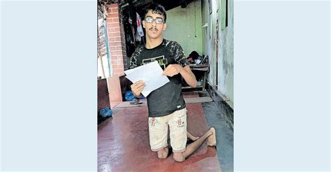 സവപനതതന ചറകകൾ മളചച അഭഷക ഇന പറകക ജലലപഞചയതത മചചകര വഹന നൽക