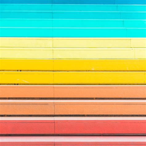 Misura La Tua Autostima Con La Scala Di Rosenberg Giovanna Visigalli