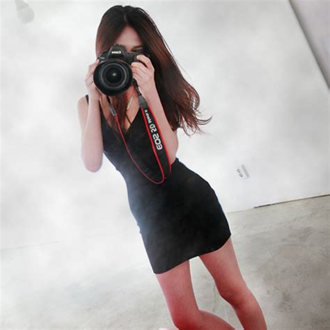 왕골 미스코리아 랩원피스 나시원피스 민소매 나시 섹시원피스 하객원피스 미니원피스