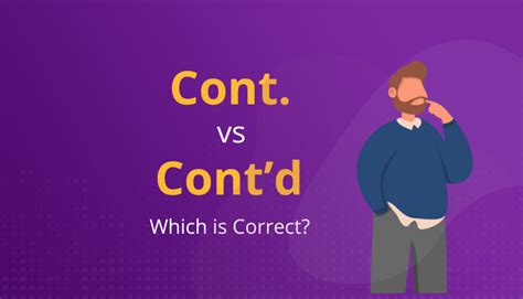 ECT Or ETC Definition And Meaning Example And Usage Trinka