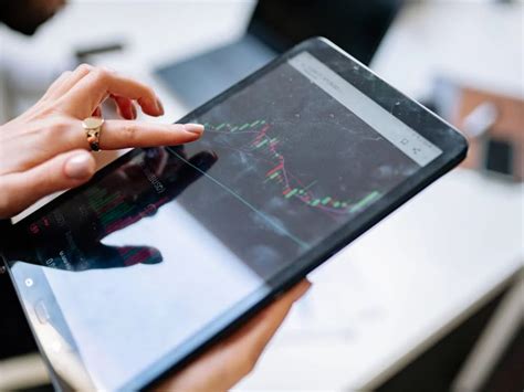 Top 7 Best Ways To Use Candlestick Patterns For Smarter Trading Decisions