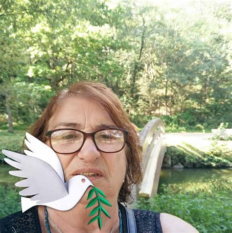 Maria De Lourdes Castro
