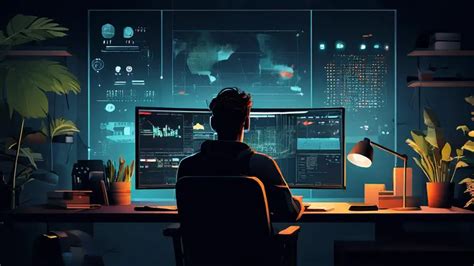 sqlserver如何更改数据库名称 PingCode智库