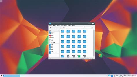 更改ubuntu桌面环境 Ubuntu切换gnome桌面 Csdn博客