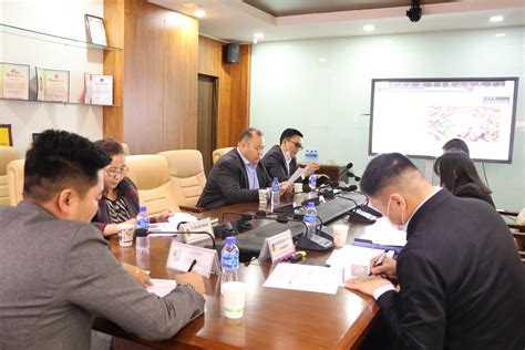 ИТХ ЫН ХУУЛЬ ЗҮЙ ТӨРИЙН БАЙГУУЛАЛТЫН ХОРООНЫ ХУРАЛДААН БОЛЛОО