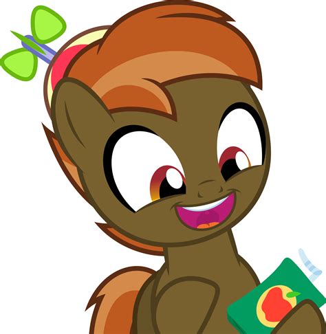 Vector 786 Button Mash 11 By Remul Lemlem On Deviantart Vector 786 Button Mash 11 By Remul Lemlem On Deviantart