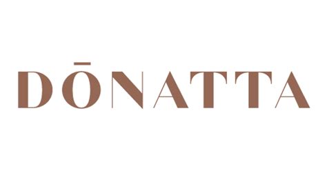 Donatta Ecuador Donatta Ecuador