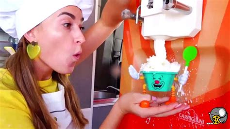 ولاد ولاد و نیکی کارتون ولاد و نیکی طولانی خنده دار ولاد نیکی هیجان