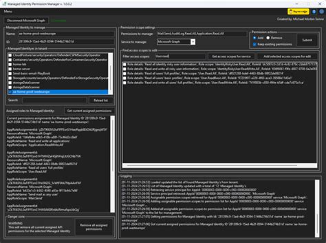 Import And Export Automation Rules For Microsoft Sentinel Unified Soc