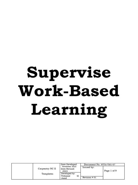 Ok Swbl Forms 1 1 1 4 Pdf