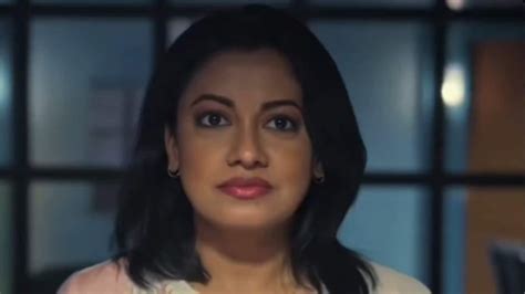 Inspector Shreya And Daya Reunite In ‘cid 2 Fans Get Nostalgic Viral News News18