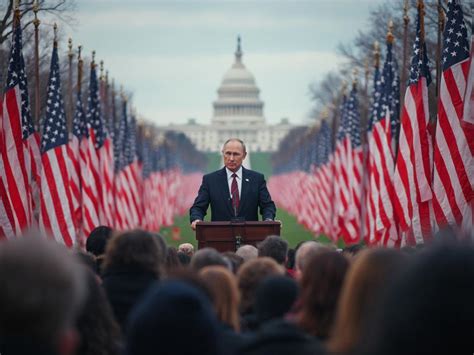 Information Evaluation How To Critically Evaluate Information