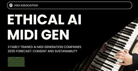 Midi Software Midi Software