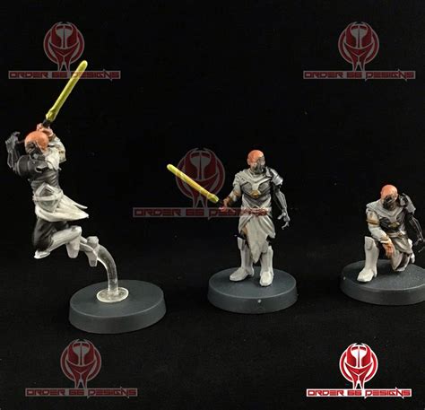 Eternal Twins The Resin Engine