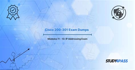 Mastering IP Addressing Modules For Cisco CCNA Exam