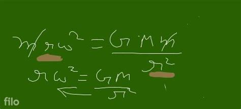 The mean radius of earth is R its angular speed on its own axis is ω