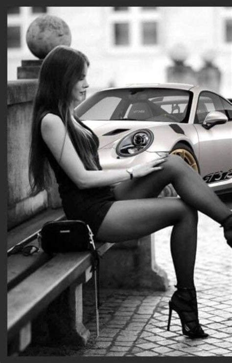 Pin On Pork Crackling