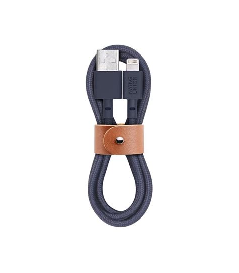 Lightning Cable Usb A Uk