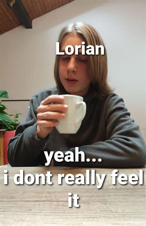 Nah Not Today Cant Link The Flame Bro Got Something To Do R