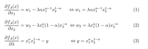 align aligning equation pairs at equivalence sign tex latex stack