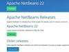 How to Install Netbeans on a Linux - GeeksforGeeks
