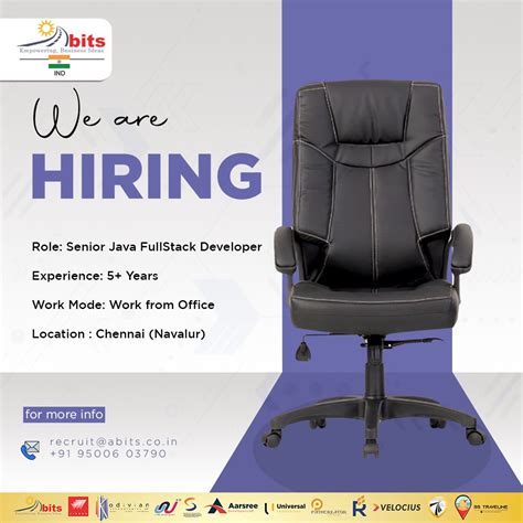 Apps Business It Solutions Pvt Ltd Abits On Linkedin Java