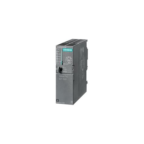6ES7315 6FF04 0AB0 Siemens S7 300 CPU 315F 2DP FAILSAFE CPU WITH M