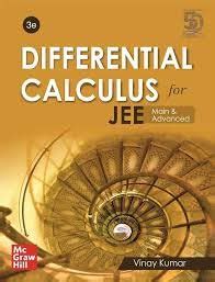 Buy TEXTBOOK OF DIFFERENTIAL CALCULUS THIRD EDITION Book Online At Low Prices In India