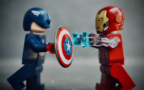 Nosql Vs Sql What Where And How