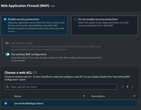 Building a Serverless App with AWS Lambda, S3, DynamoDB, and Python – Cloud-Corner.com