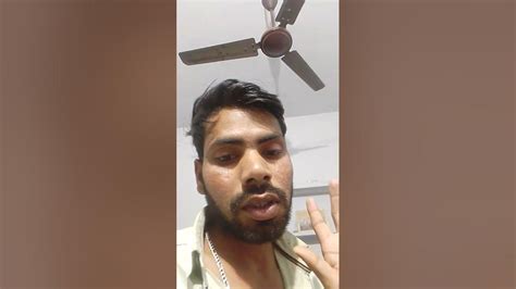 Virendra Kumar Love Youtube