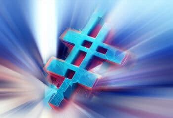 Analysing Big Data With Hadoop Open Source For You