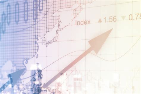 How To Win At GIS Technology Implementation Icma Org