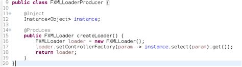 aprendendo javafx 2017