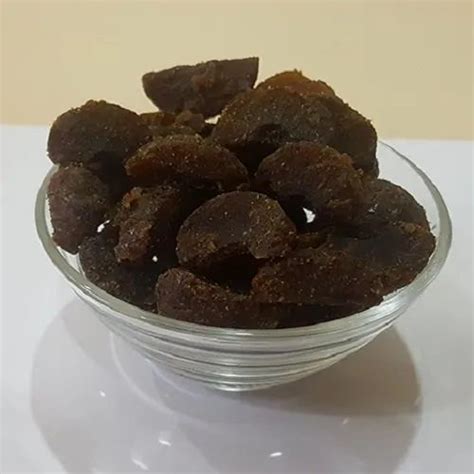 Spicy Amla Candy Packaging Type Packet Packaging Size 1 Kg At ₹ 175 Kg In Ahmedabad