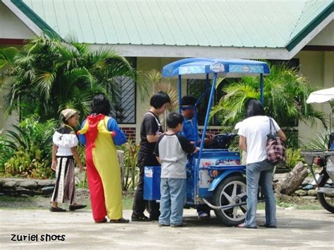 Zuriel Shots Sison Pangasinan