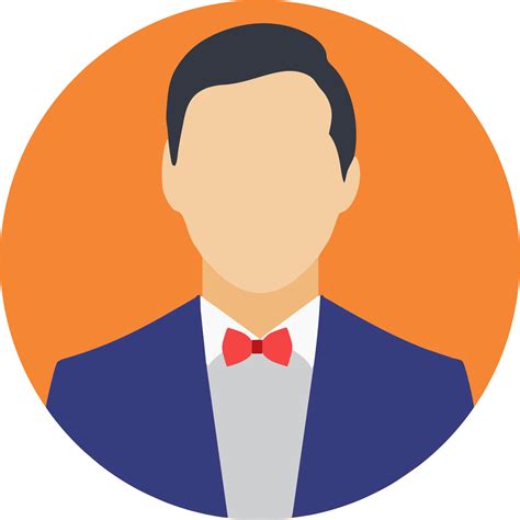 Best Computer Institute In Delhi